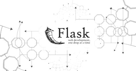 Flaskuwsgiでapiを実装する方法まとめ Developer Note