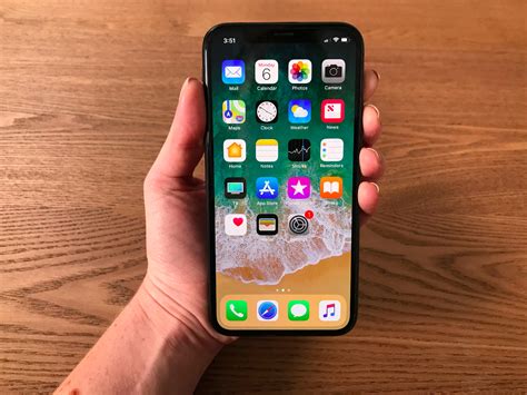 How To Restart Your IPhone X Tom S Guide