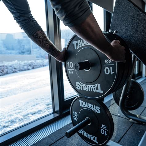 Elite 45 Degree Leg Press Machine Taurus Fitness