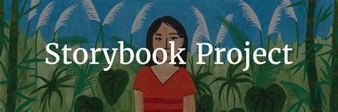 Refugee Language Project