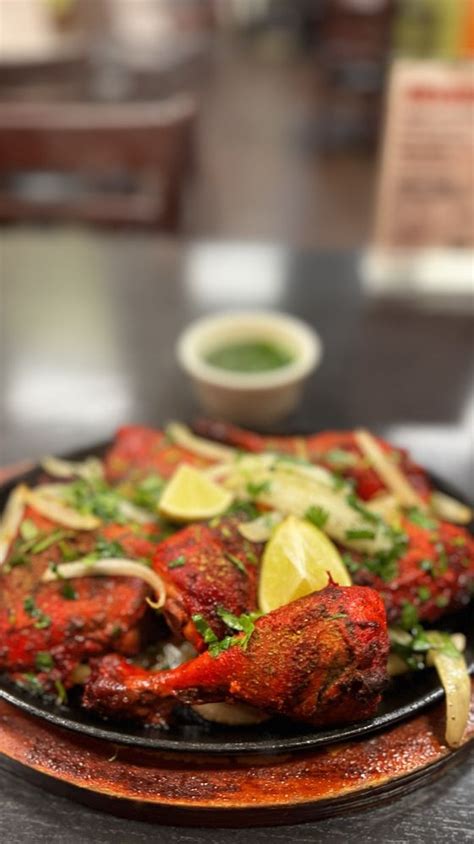 New Indian Restaurant Updated June 2026 238 Photos And 205 Reviews