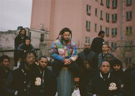Pin By Angela Caruso On J Cole ️ J Cole Rapper J Cole J Cole Art