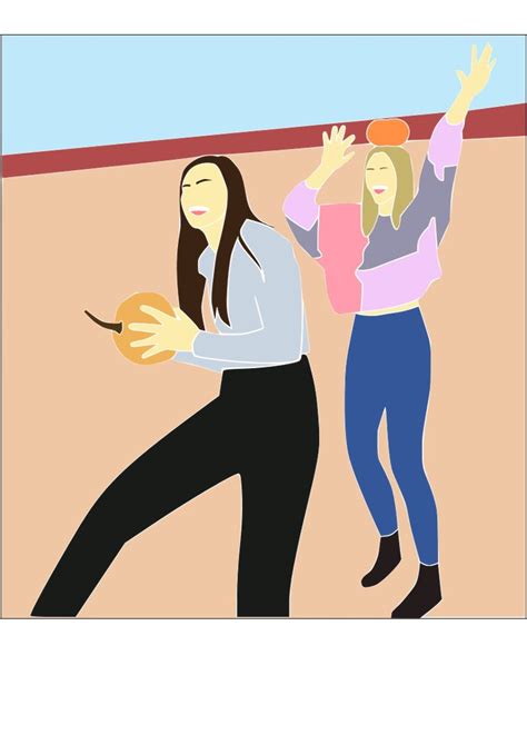 SVG To PNG Online Converter Rasterize SVG Images Pumpkin Patch Aesthetic Colors Svg