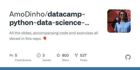 Datacamp Python Data Science Track Intermediate Python For Data Science Chapter 5 Case Study