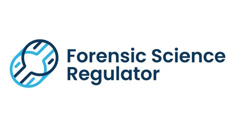 New Forensic Science Regulator Announced