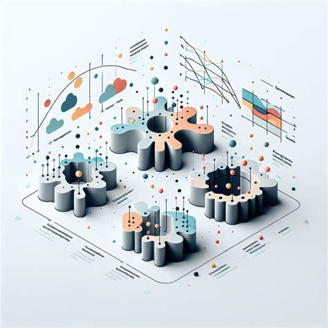 Unsupervised Learning Beta Academyugentbe