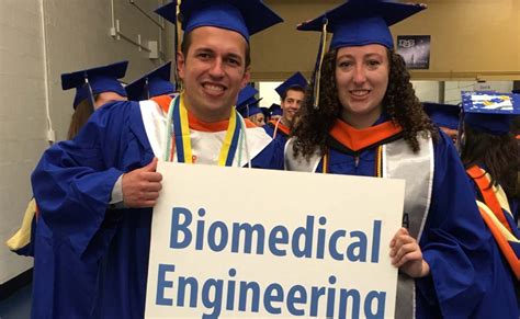 Phd In Biomedical Engineering Biomedical Engineering