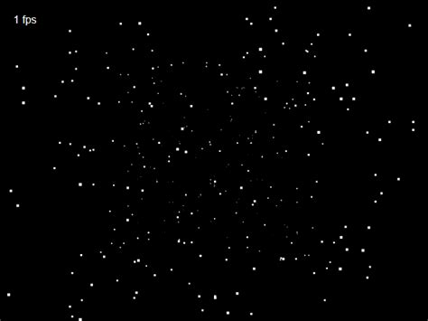 fps cannot refresh · issue 54 · krakjoe ui · github