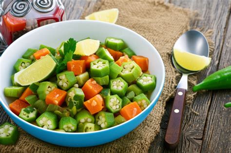 Receita De Batata Doce Assada Deliciosa Como Fazer Fácil E Rápido