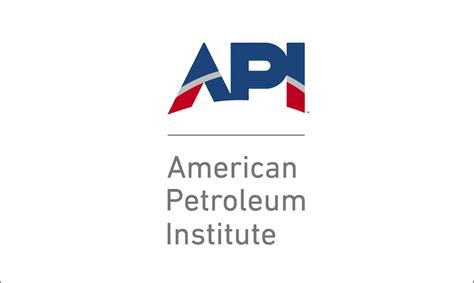Api 2023 Conference How It Is Progressing