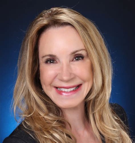 Cindy Guse Real Estate Agent In Palm Desert Ca