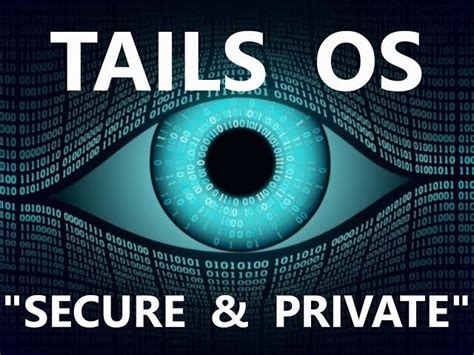 The History Of Kotlin Kotlin Language Was First Released In By Joy