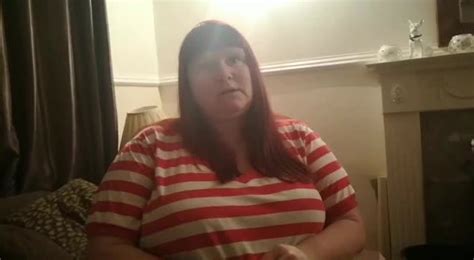 How My £20 Deichmann Heels Saved Me From Derby Sex Attacker Derbyshire Live