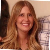 Ashley Krauss Washington Dc Baltimore Area Professional Profile