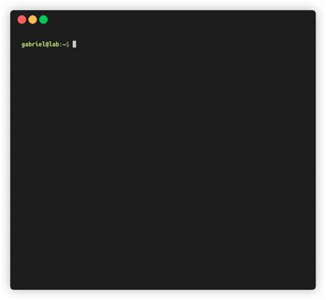 encrypting data with ecryptfs