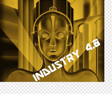 Germany Film Poster Film Poster Science Fiction Film Industry 4 Text
