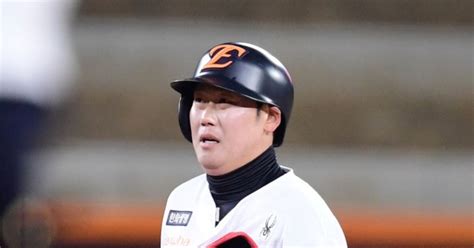 퓨처스 타율 5할 육박 한화 하주석 마침내 1군 콜업 유일한 1할 타선 도화선될까 잠실 현장