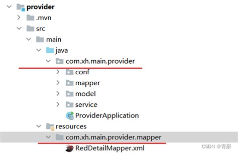 Mybatisplus在springboot启动报错springboot项目导入mybatisplus运行失败 Csdn博客