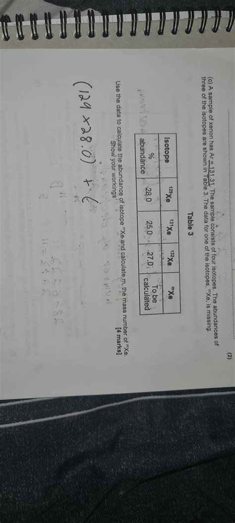 can someone help me with this please r pokemonunbound