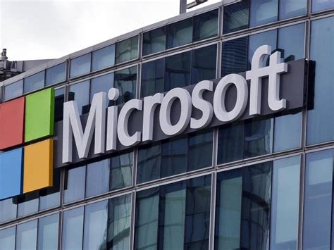 Microsoft Stellt Verschlüsselungsbibliothek Seal Für Net Zur Verfügung