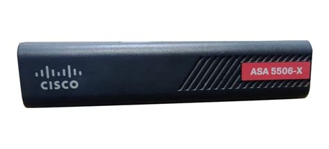 Black Cisco Wireless Router At Rs In New Delhi ID