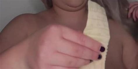 Nina Phoenix PornStar TNAFLIX COM Nina Phoenix PornStar TNAFLIX COM