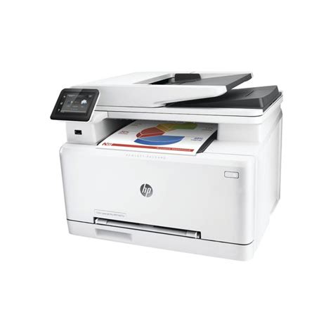 HP 35A Black Toner Cartridge - CB435A