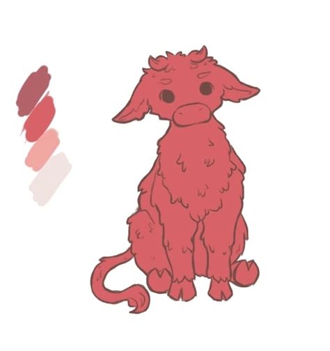 Писи ВКонтакте