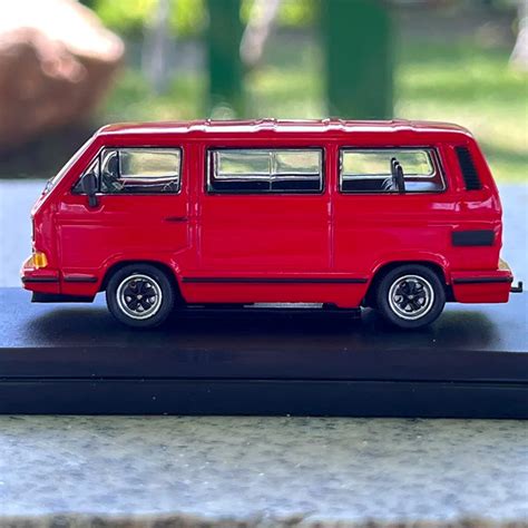 Master 164 1985 B32 T3 Jointly Diecast Model Car Evosparks Diecast