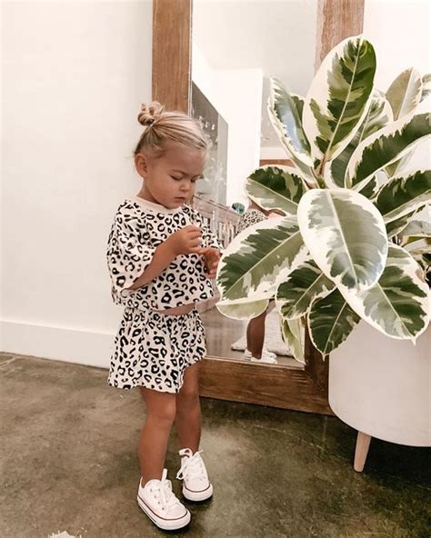 Nicolette Loftis Nicoletteloftis Profile Pinterest