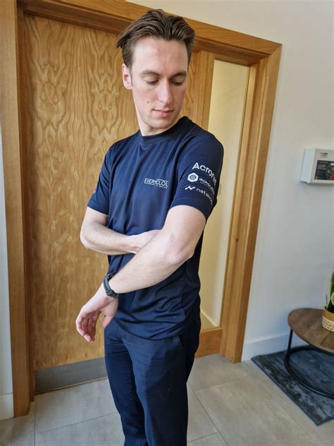 Everycloud It Security On Linkedin Cyberfit Cyberfit London Fitness Motivation