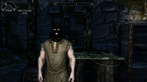 Head Turns Invisible When Becoming A Vampire Technical Support