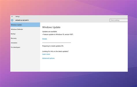 Why Is Windows Update Taking So Long Fix Stalled Updates