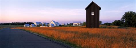 Tim Alt Personensuche Kontakt Bilder Profile And Mehr