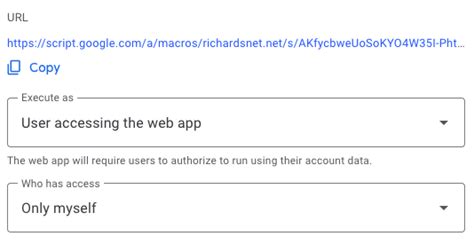 nano 33 iot thing web hook fail cloud editor arduino forum