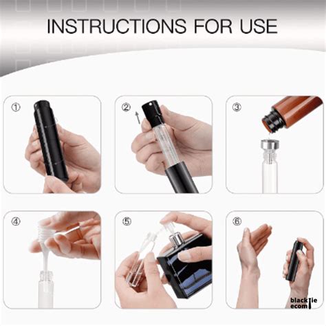 Bkt2772 Cosmetics Pump Press Head Travel Plastic Lotion Bottle Custom