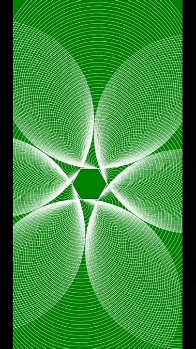 amazing design using python naat pythonprogramming pythontutorial