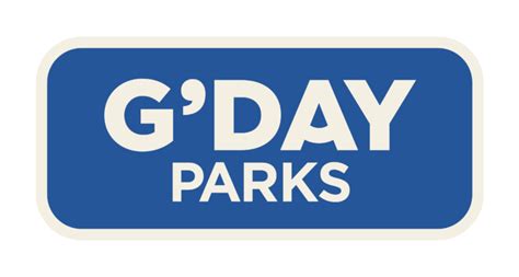 Detector Inspector The Real Estate Institute Of South Australia Reisa