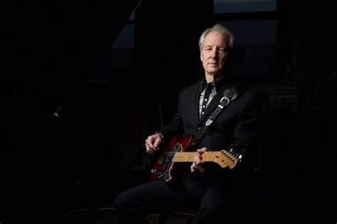 Chuck Mcdermott The Music Museum Of New England