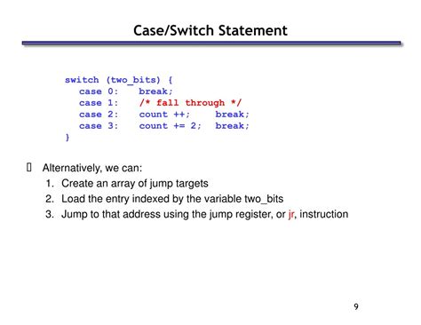 Ppt Todays Lecture Powerpoint Presentation Free Download Id9207553