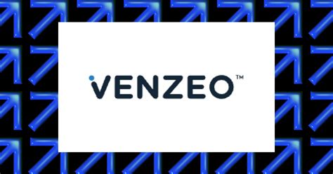 Typescript Nodejs Nestjs Vue Nuxt Yarn Sql With 1 Years Of