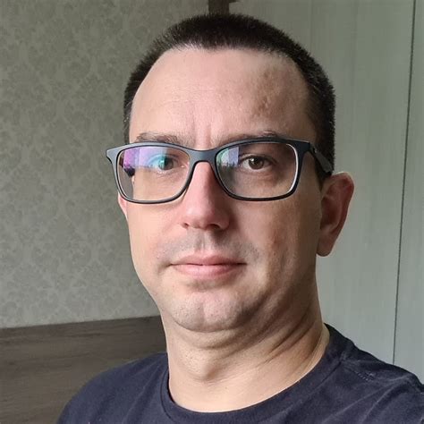 AGIKgqMwy0743UOPNRgsg5b1 XRXvTPsZohEP0UtuIG7FtQ S900 C K C0x00ffffff No Rj