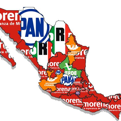 Moneda De Los Menonitas Cuáles Son Los Elementos De Seguridad Del