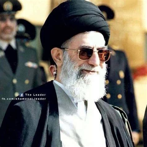 Sayed Khamenei Black Ops 4 What Is Islam Mens Sunglasses