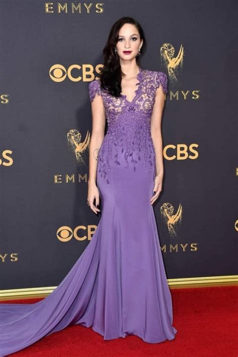 The Hottest Ruby Modine Photos Around The Net 12thblog