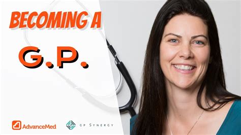 Gp Training How To Get In What Its Like Youtube