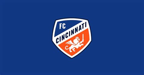 Mladen Jovanović On Linkedin Strength And Conditioning Intern