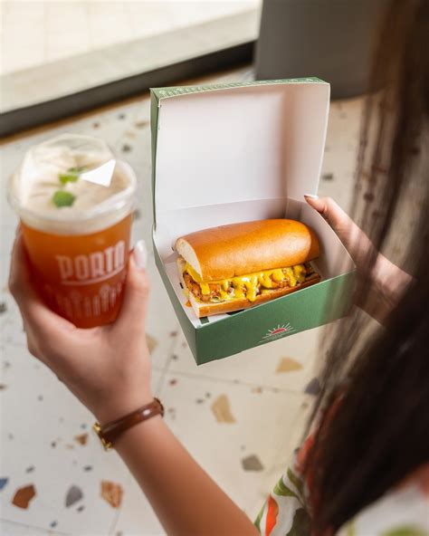 ‎porta Cafe بورتا كافيه‎ Portaom • Instagram Photos And Videos