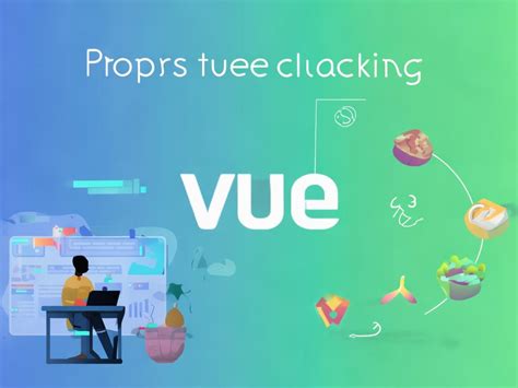 Vue3 Props类型校验详解与实践 Dawoai