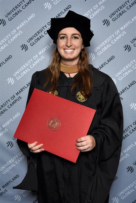 M S Management Specialization Project Management Mary Nettleton